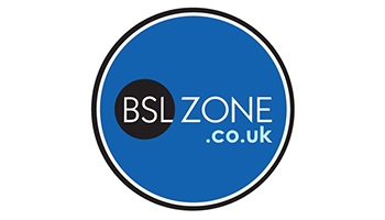 Learn BSL Online | Learn British Sign Language | Sign Language Courses
