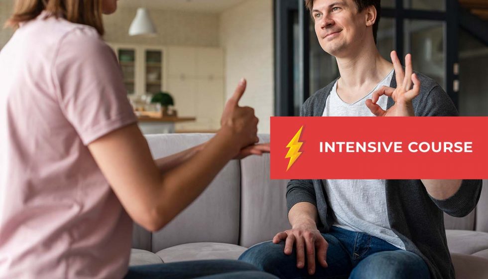 intensive-sign-language-courses-signsay-learn-sign-language-online