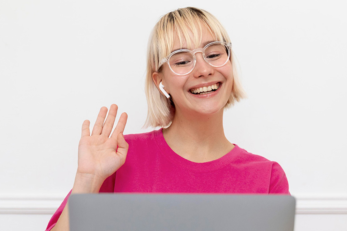 Online Sign Language Course SignSay Learn Sign Language Online